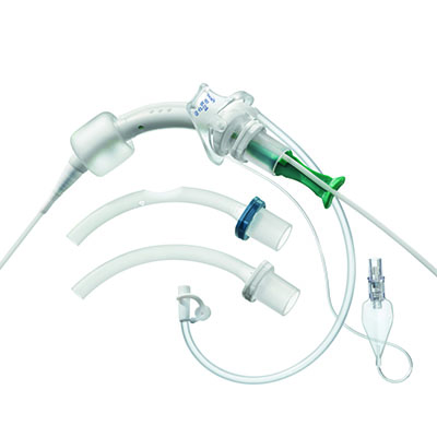 REF 888-332 - Beyond