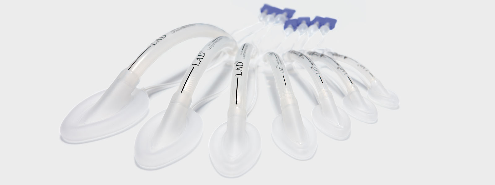 Silicone LAD® - Beyond