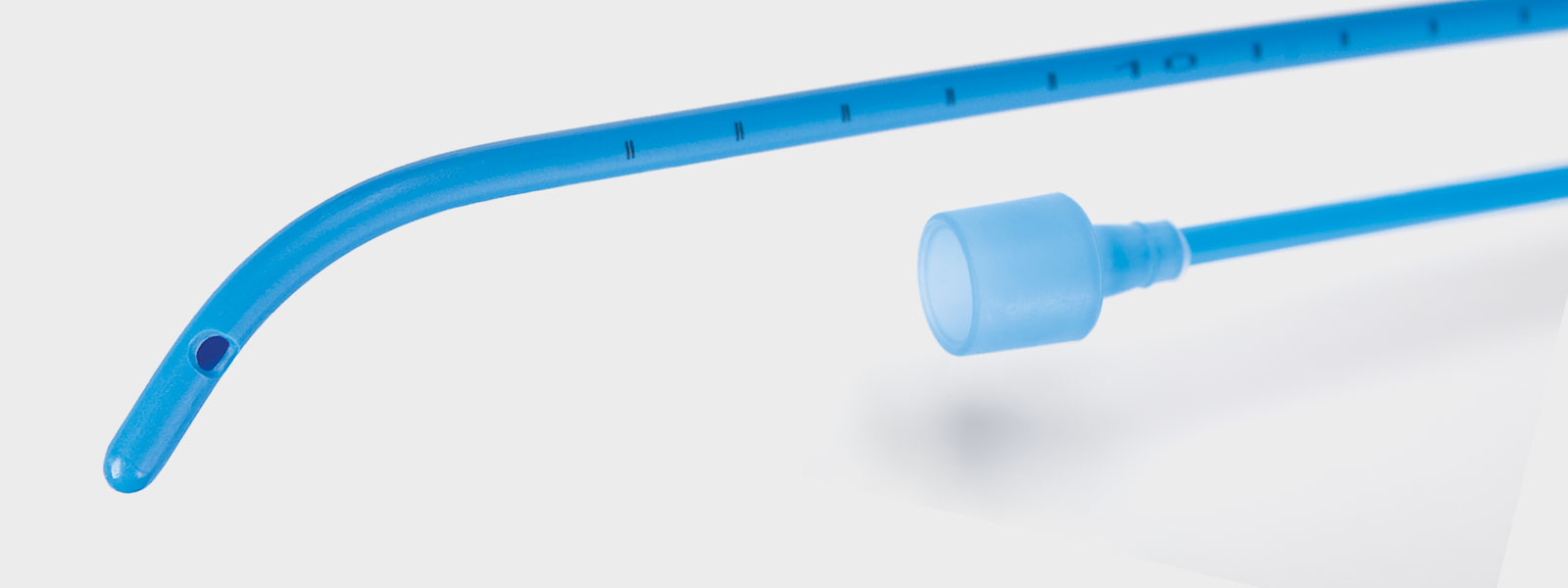 Vented Tracheal Tube Introducer - Beyond